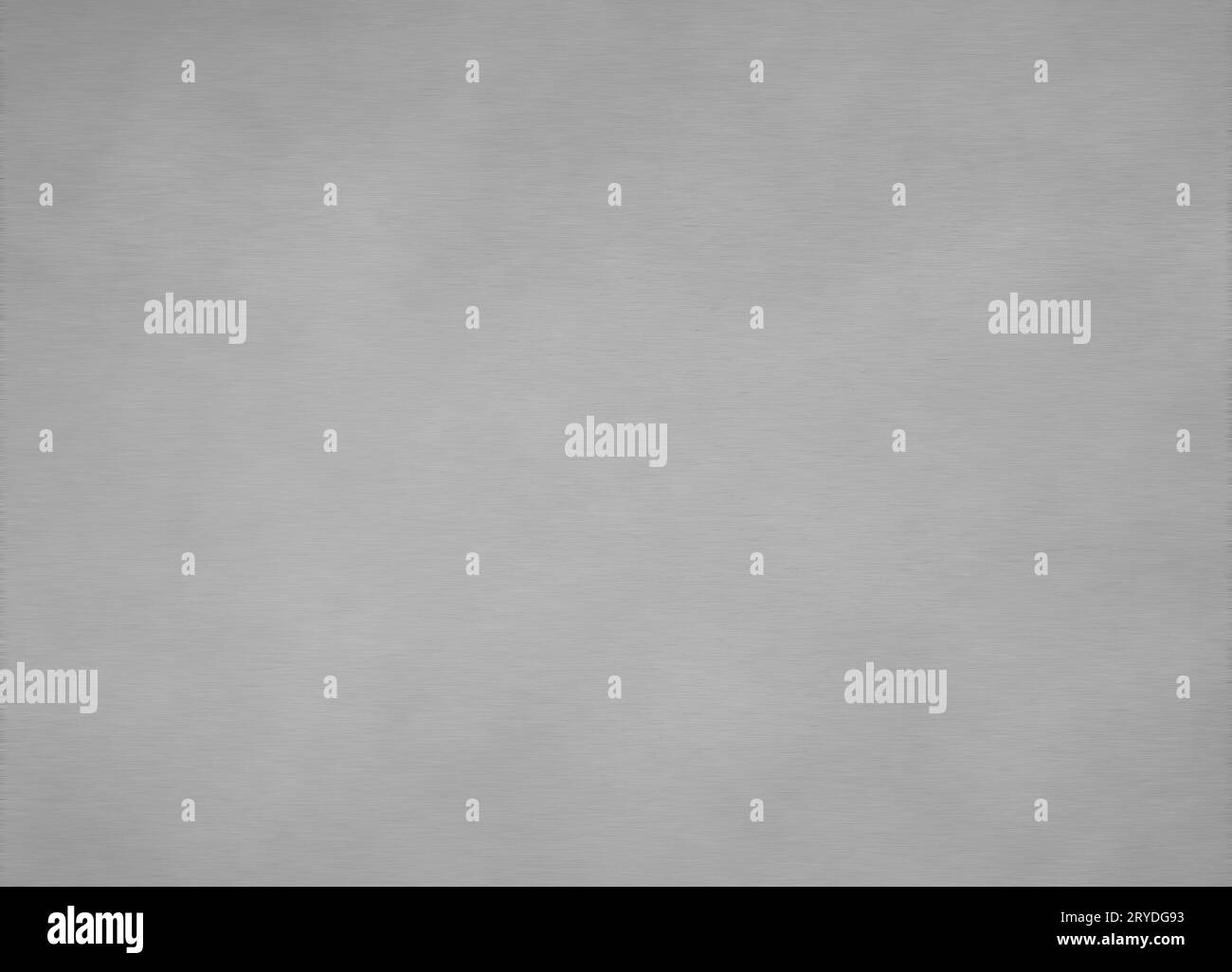 Silver metal texture hi-res stock photography and images - Alamy