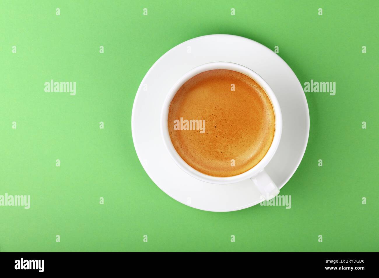Coffee full hi-res stock photography and images - Alamy