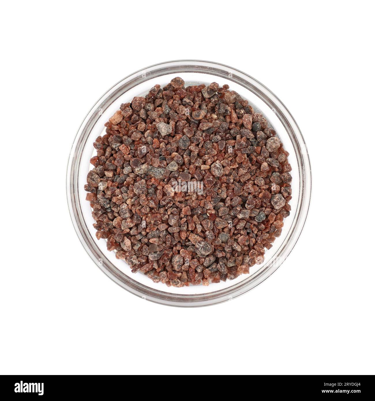 Kala brown hi-res stock photography and images - Alamy