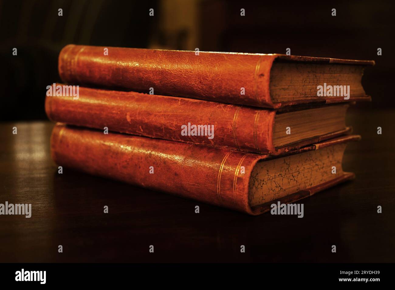 Collectible vintage edition hi-res stock photography and images - Alamy