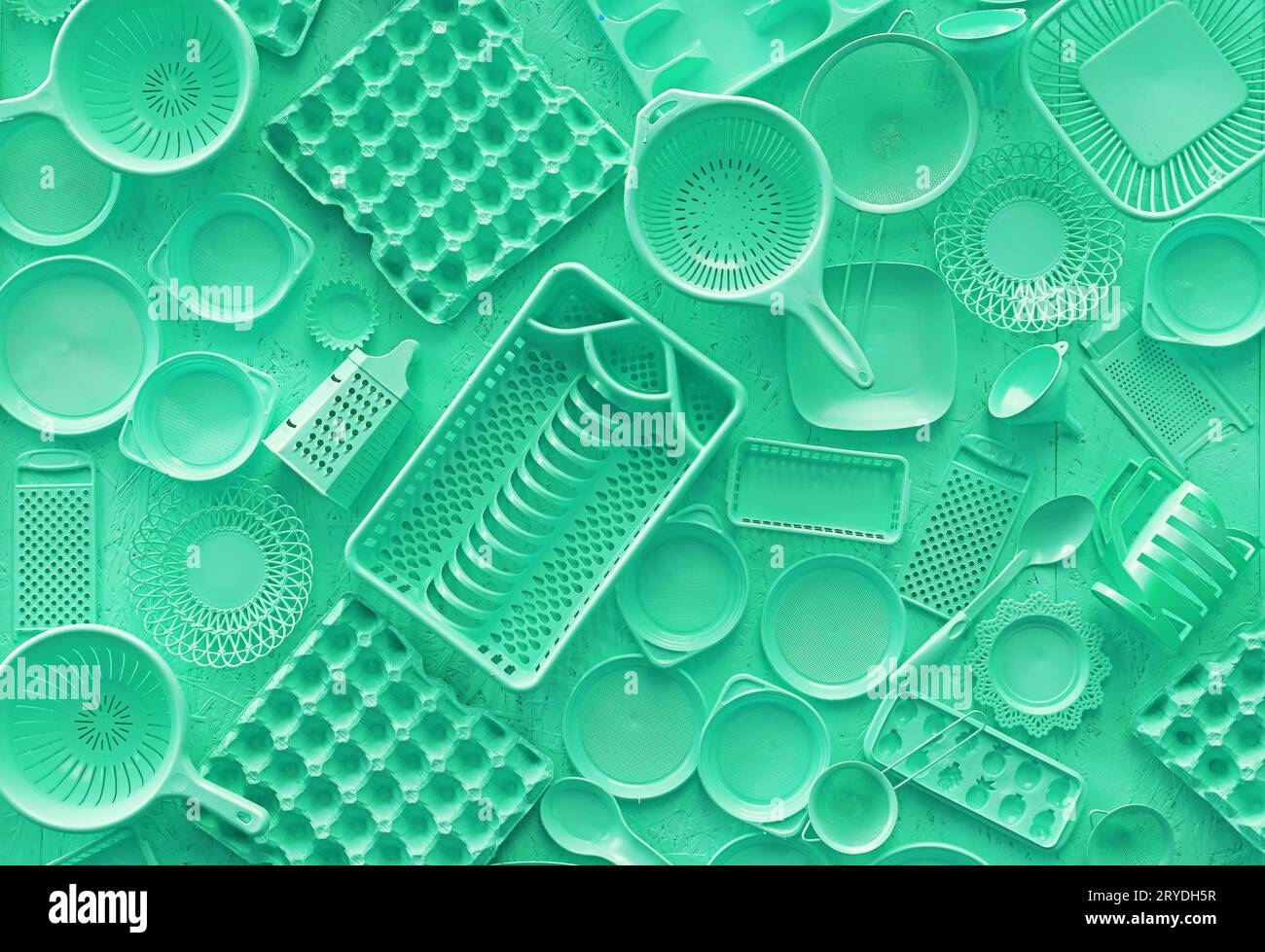 Kitchen tools utensils hi-res stock photography and images - Alamy