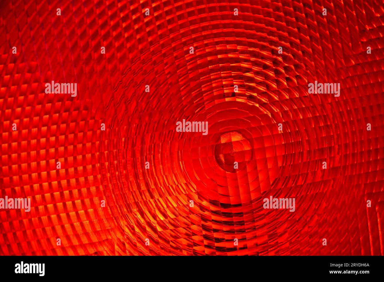 Plastic reflector hi-res stock photography and images - Alamy