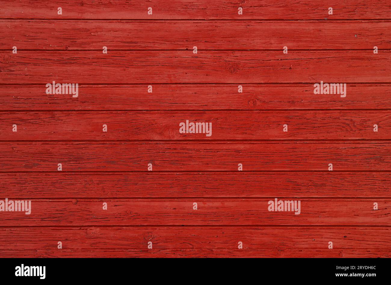 Vintage painted style hi-res stock photography and images - Alamy