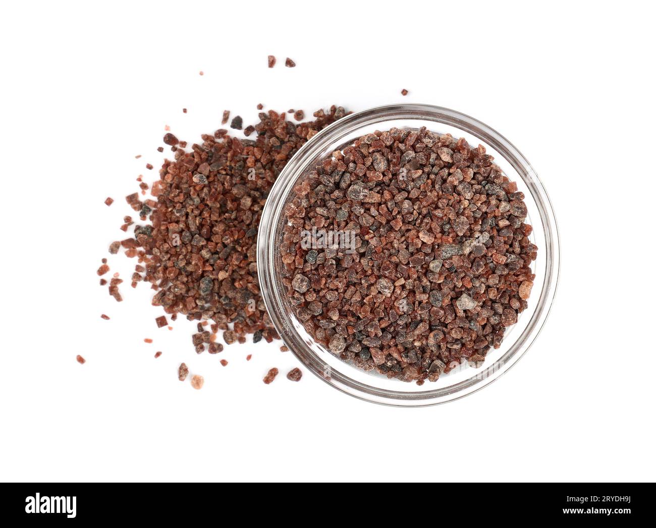 Indian sea view Cut Out Stock Images & Pictures - Alamy