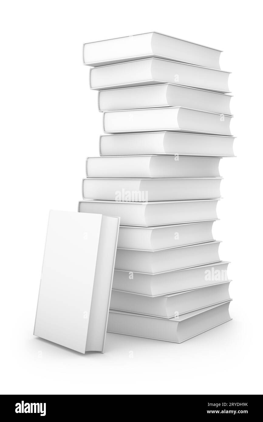 Wisdom books Black and White Stock Photos & Images - Alamy