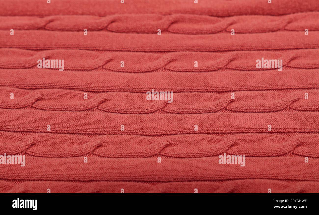 Close up texture hi-res stock photography and images - Alamy