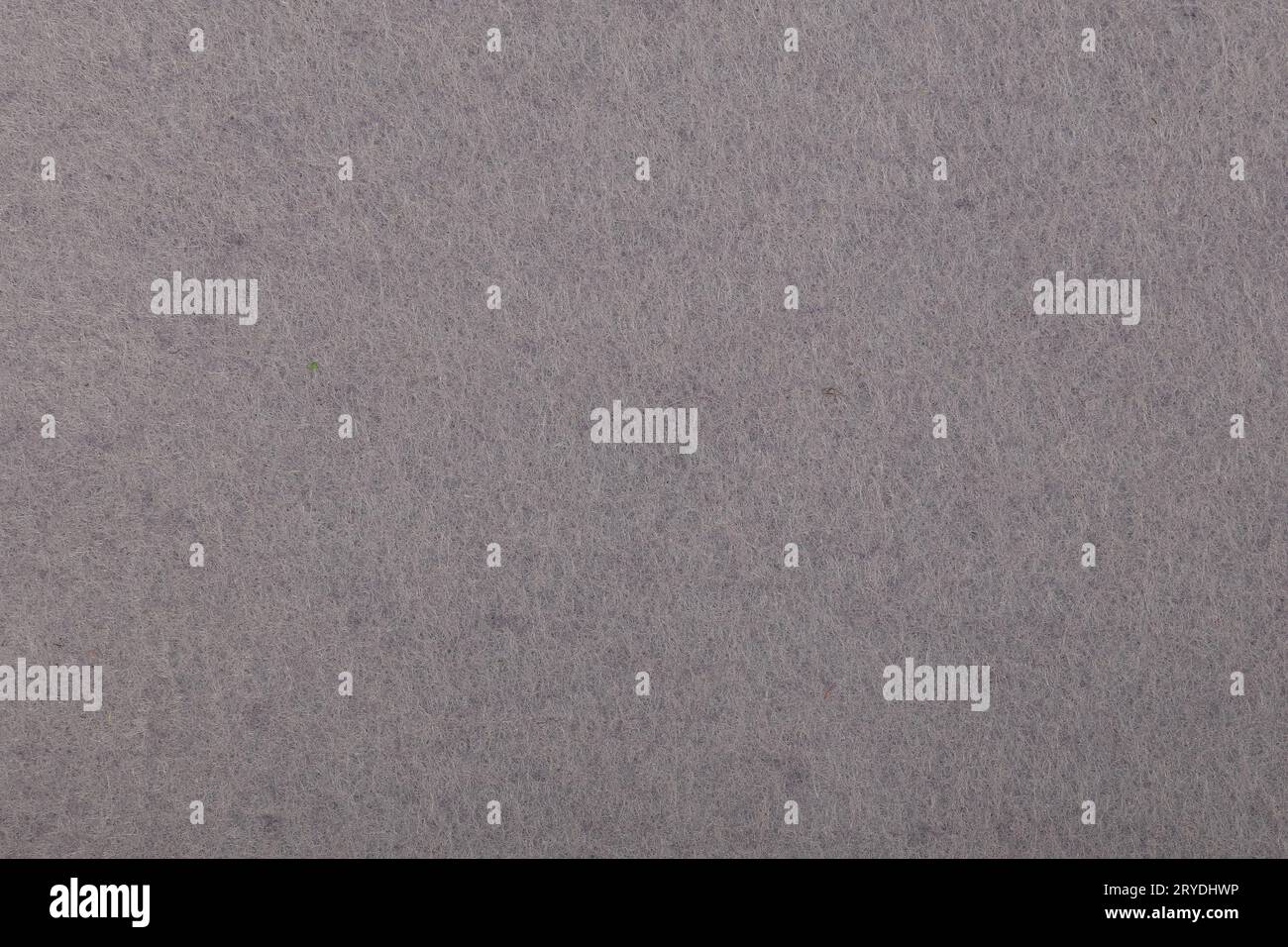 Grey felt texture hi-res stock photography and images - Alamy