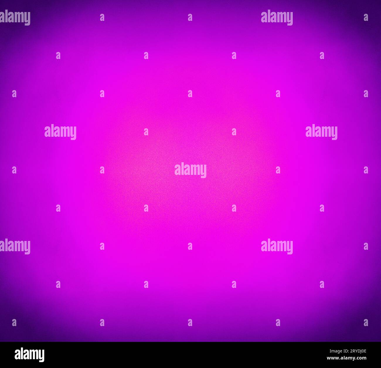 Violet shade hi-res stock photography and images - Alamy
