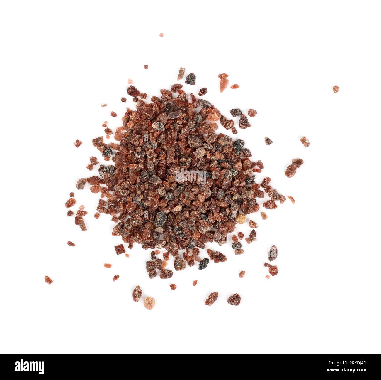 Kala brown hi-res stock photography and images - Alamy