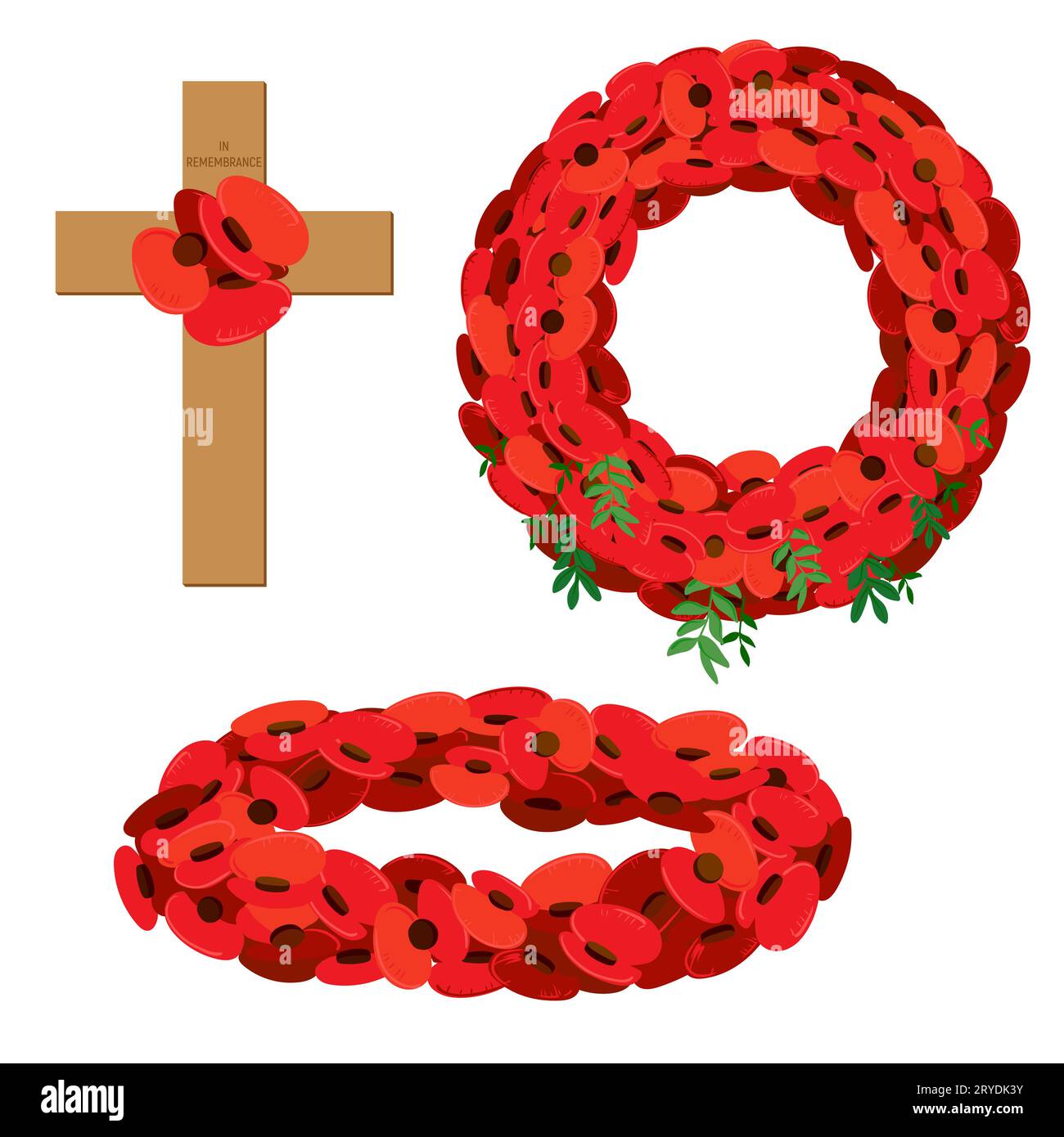 World war one monument Stock Vector Images - Alamy World war one monument Stock Vector Images - Alamy