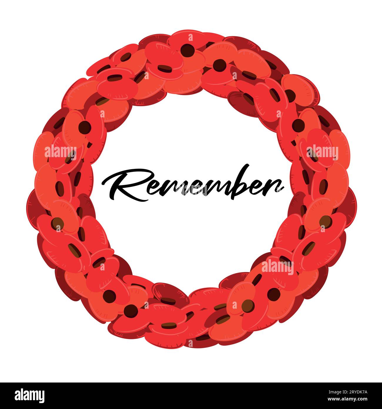 The great war Stock Vector Images - Alamy