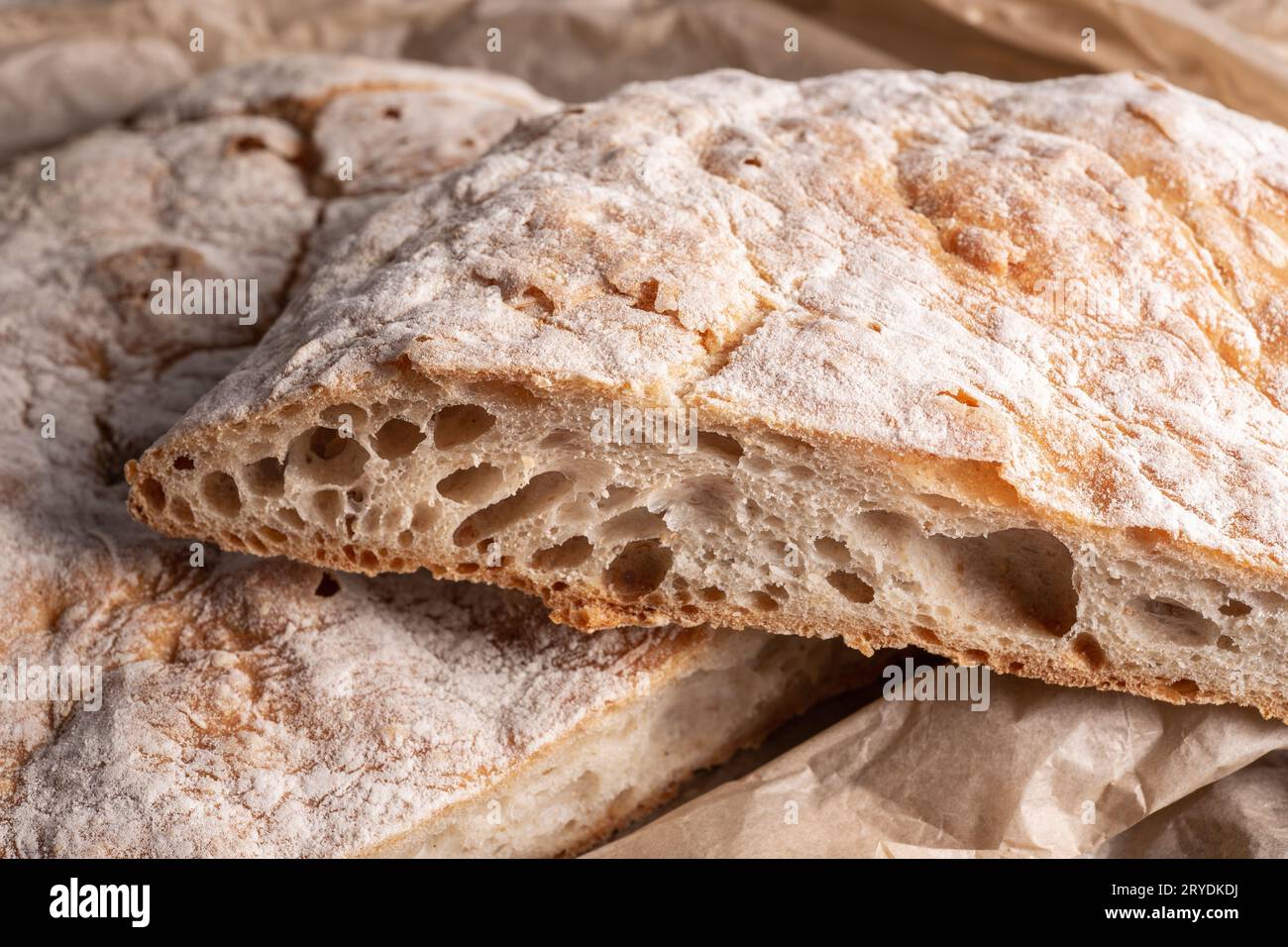 Traditional bread hi-res stock photography and images - Alamy