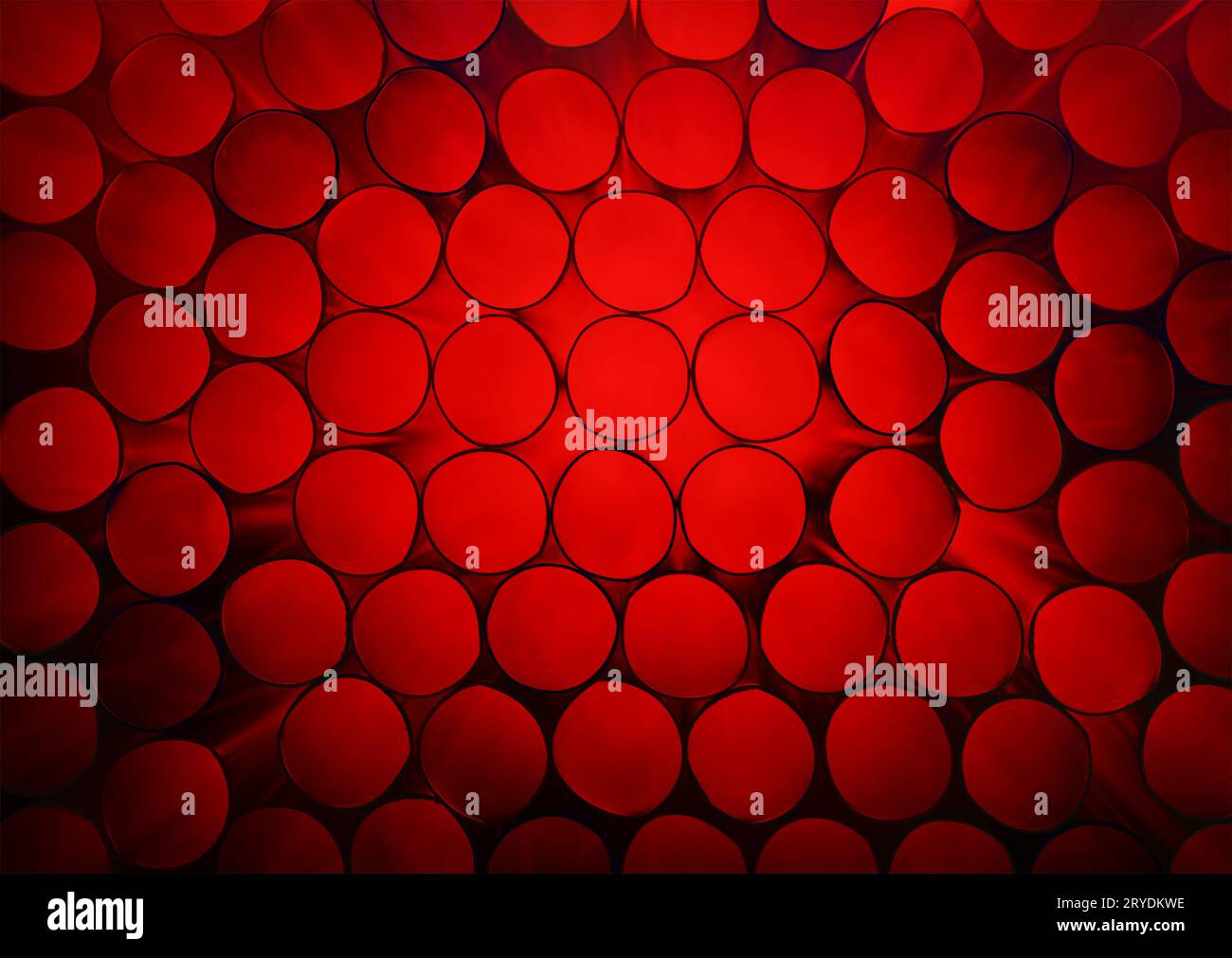 Plastic pipes colorful hi-res stock photography and images - Alamy