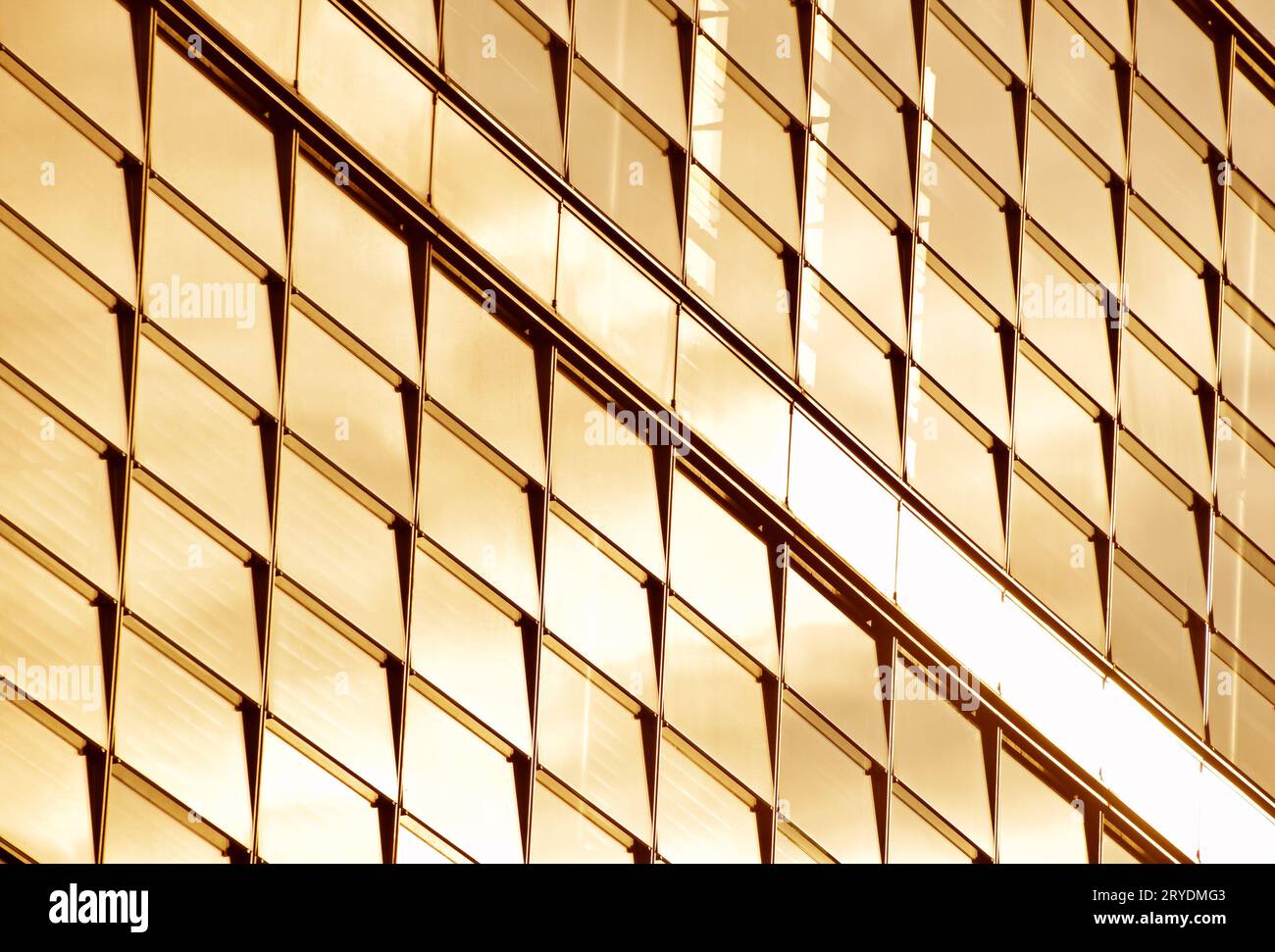 Windows sunset hi-res stock photography and images - Alamy