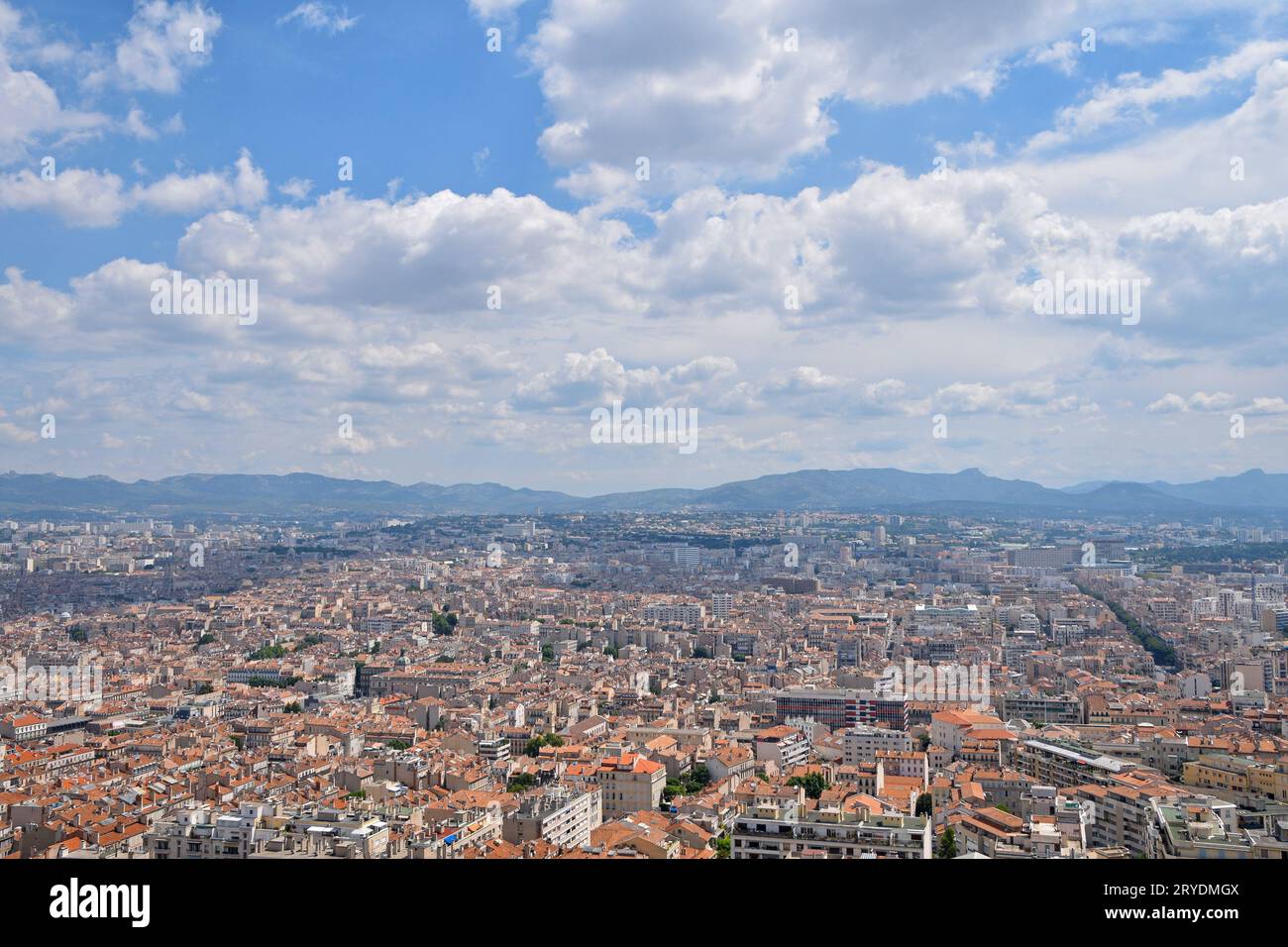High angle panoramic wide view hi-res stock photography and images - Alamy