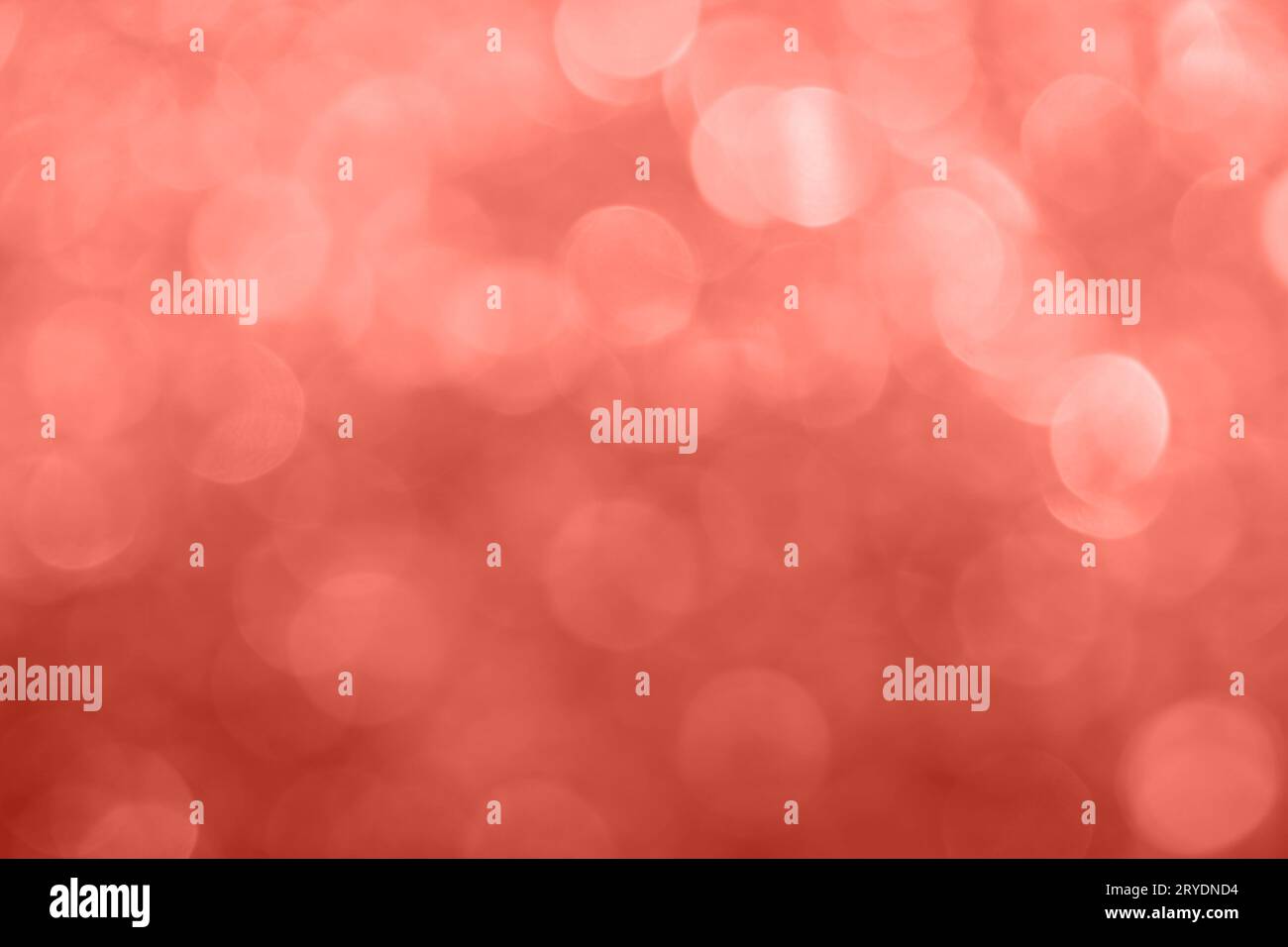 Abstract pink coral background hi-res stock photography and images - Alamy