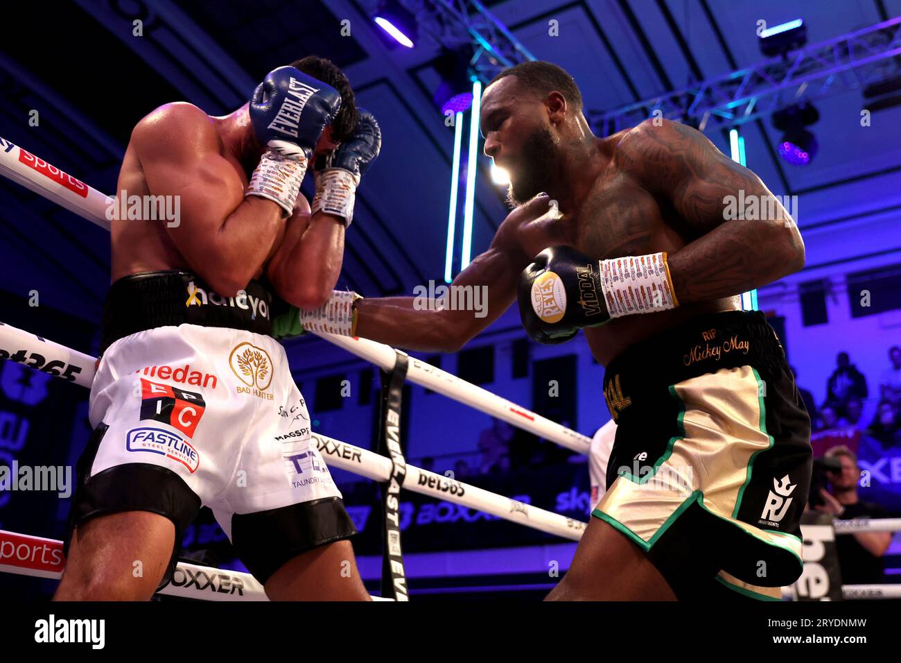 Nathan riley hi-res stock photography and images - Alamy