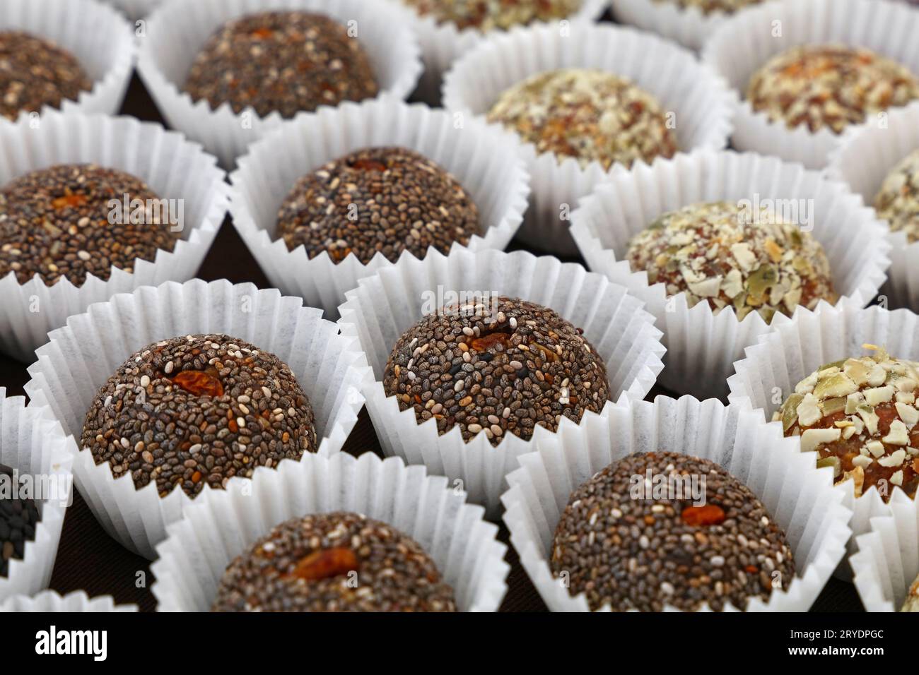 Candy display hi-res stock photography and images - Alamy
