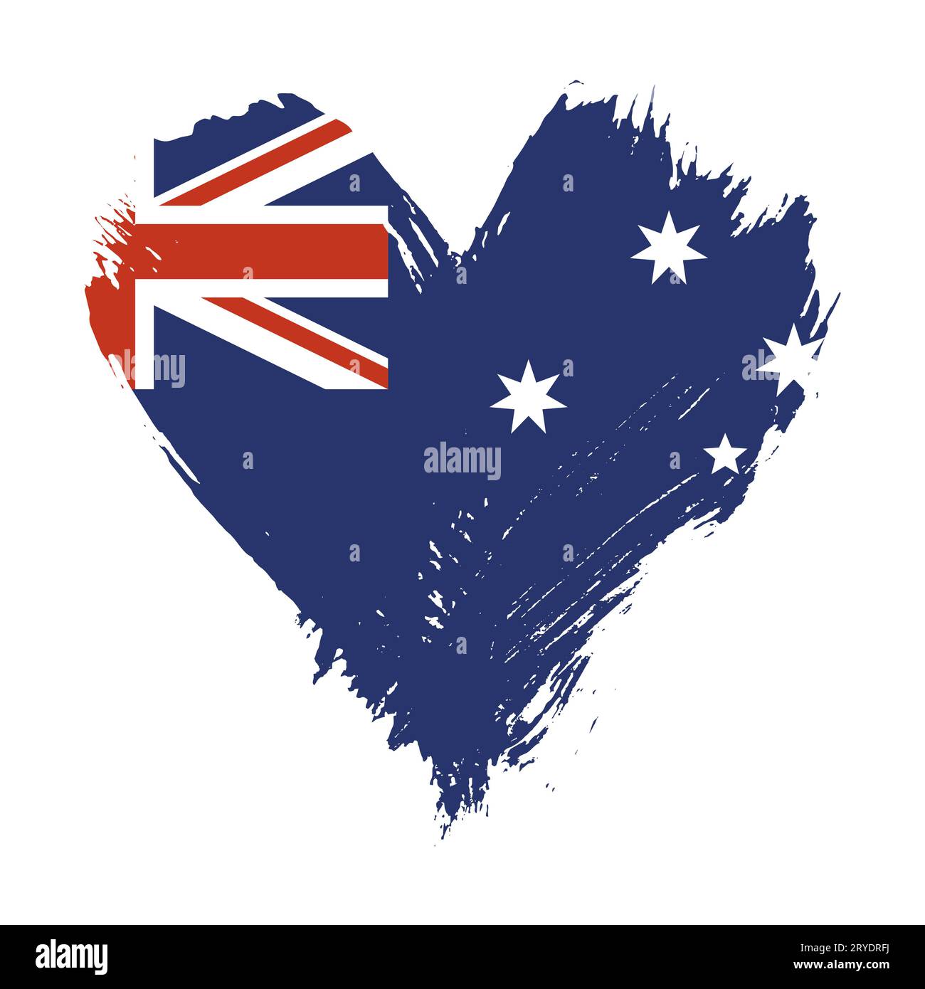 Brushstroke hi-res stock photography and images - Alamy