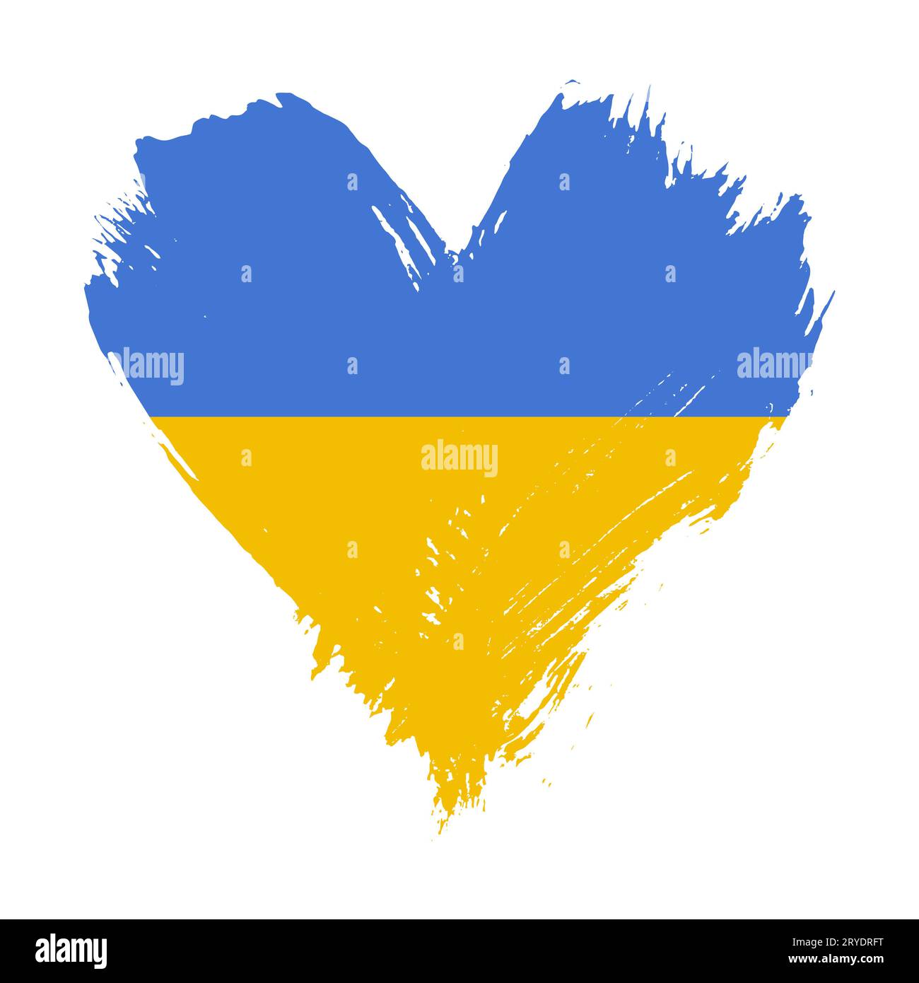 Brushstroke hi-res stock photography and images - Alamy