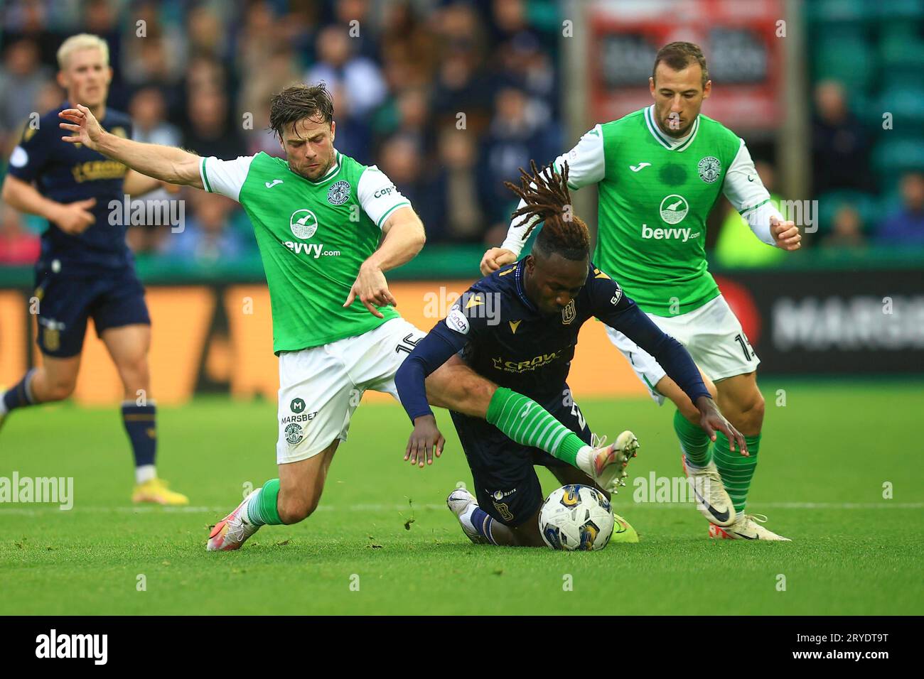 Malachi lewis hi-res stock photography and images - Alamy