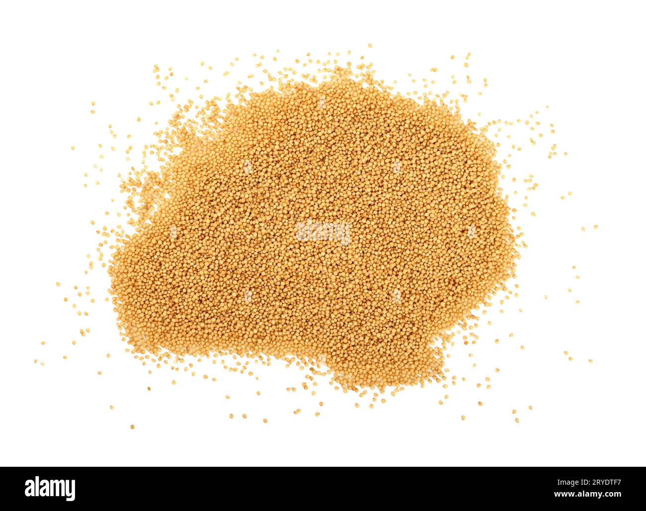 Close up pile seeds hi-res stock photography and images - Alamy