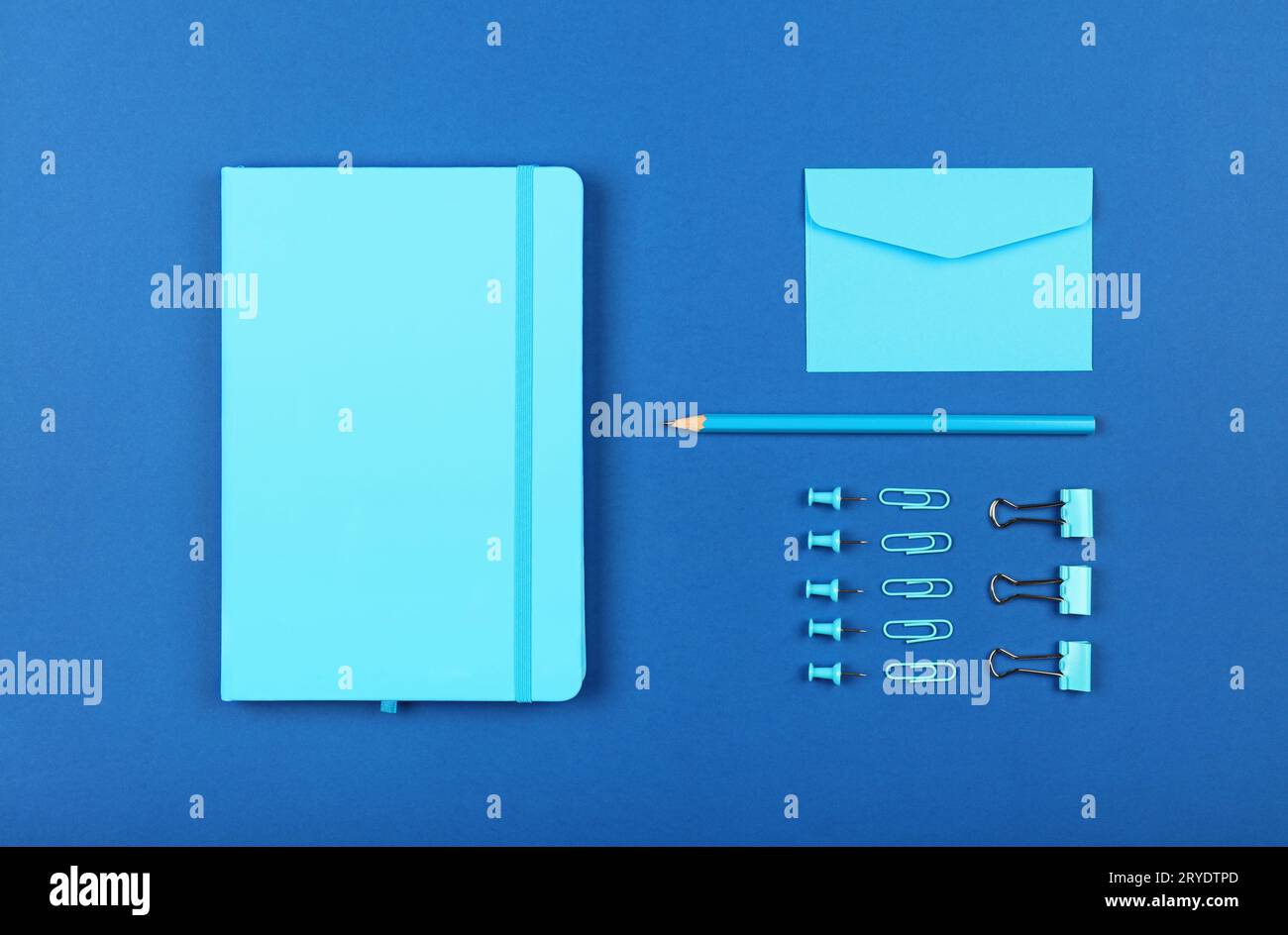 Organized layout hi-res stock photography and images - Alamy