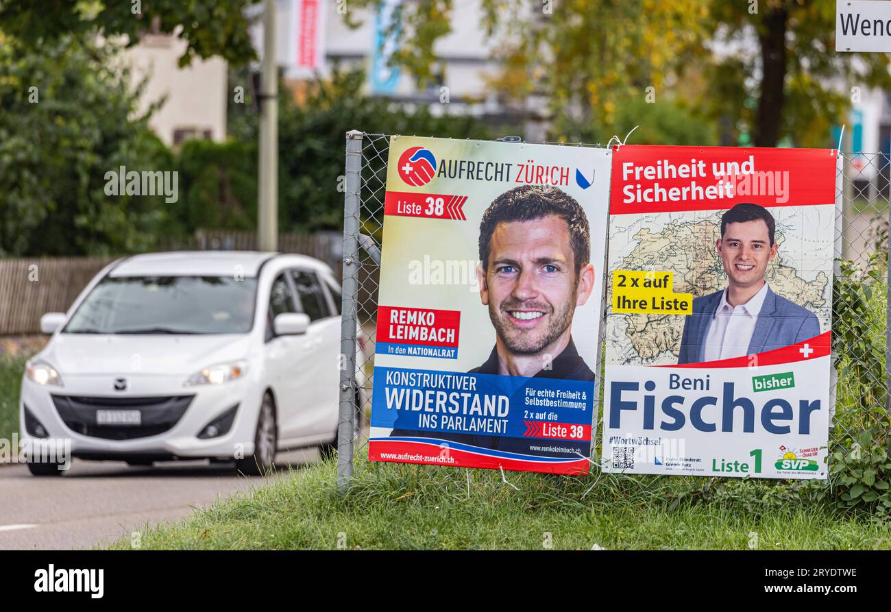 Remko leimbach hi-res stock photography and images - Alamy