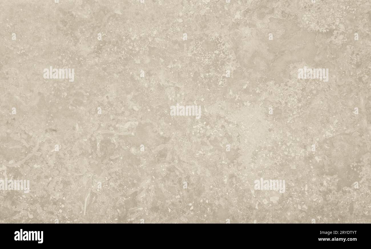 Grey marble texture hi-res stock photography and images - Alamy