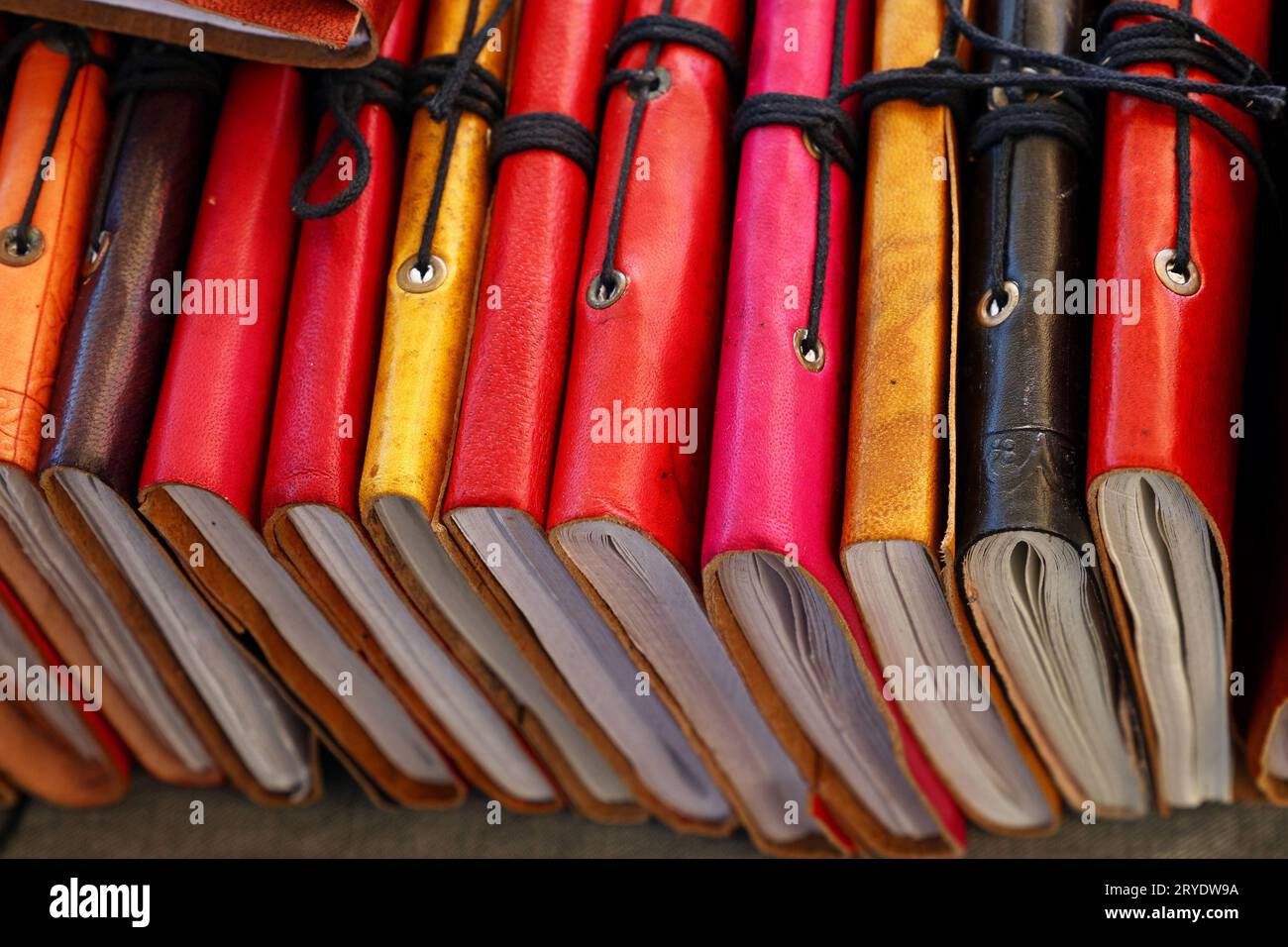 Decorative retail display hi-res stock photography and images - Alamy