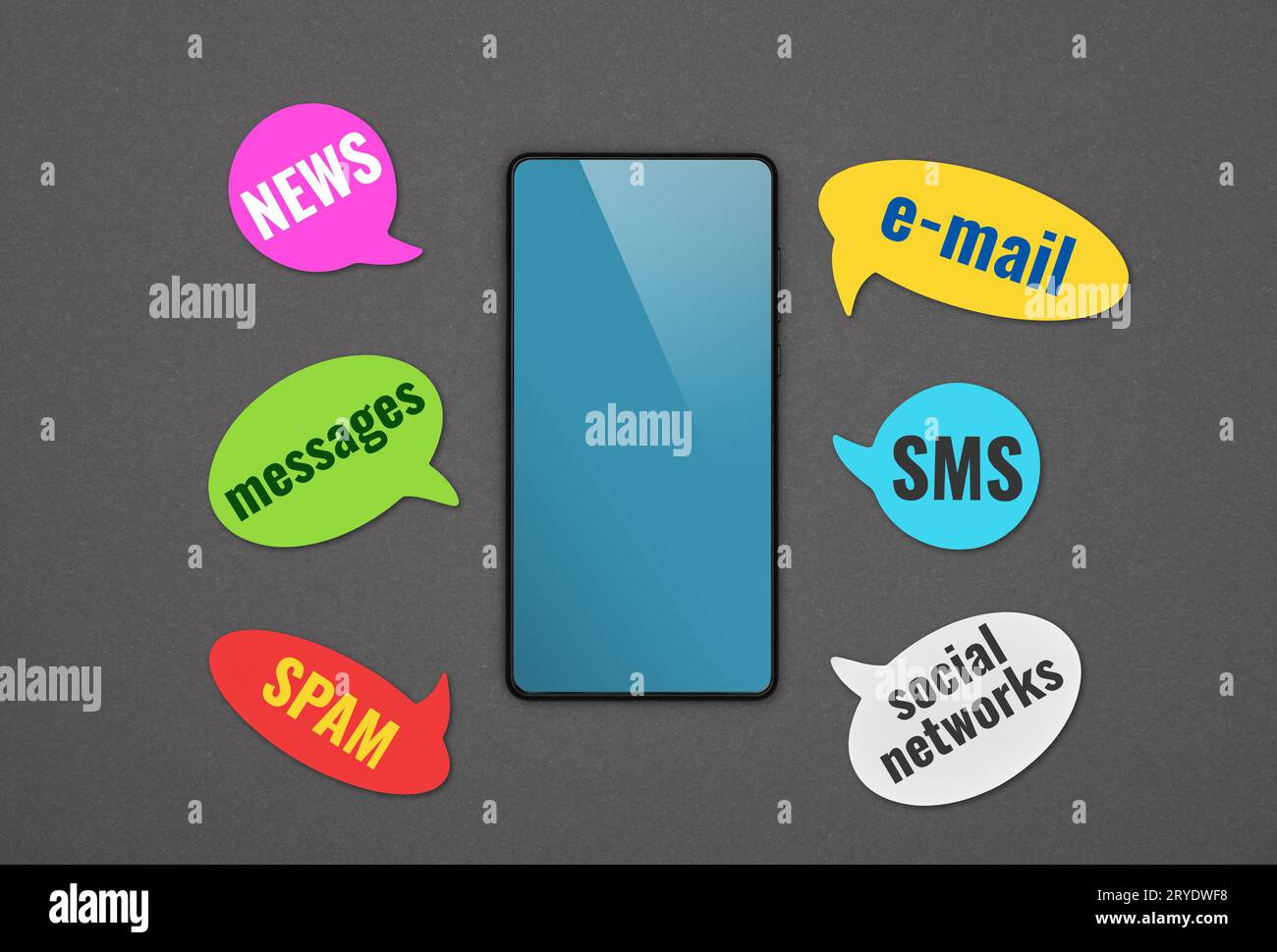 Callouts hi-res stock photography and images - Alamy