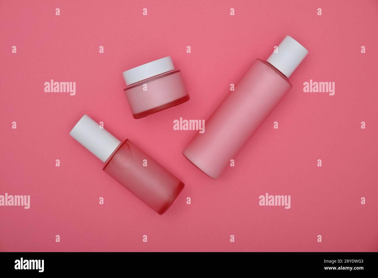 Cosmetic skin hi-res stock photography and images - Alamy