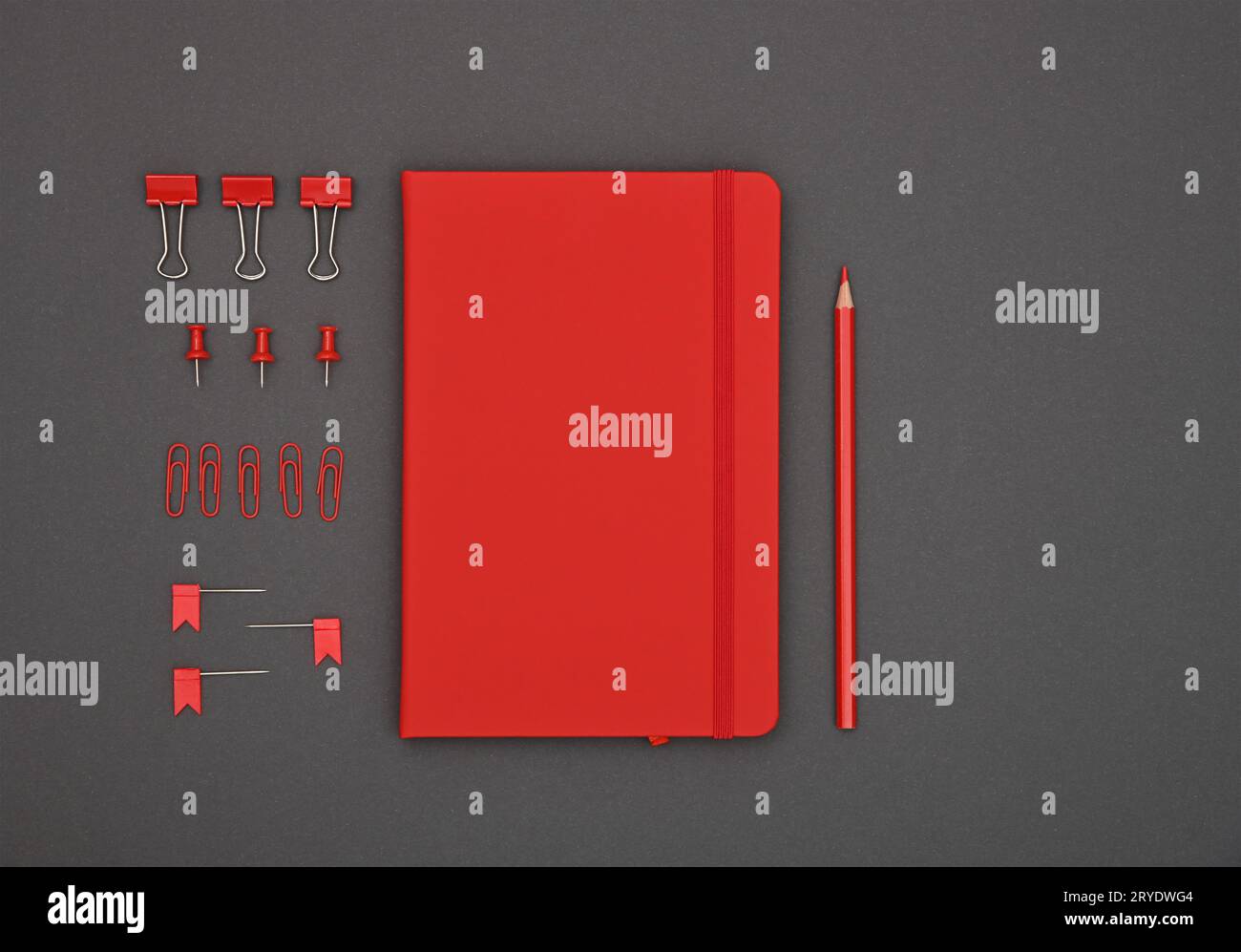 Organized layout hi-res stock photography and images - Alamy