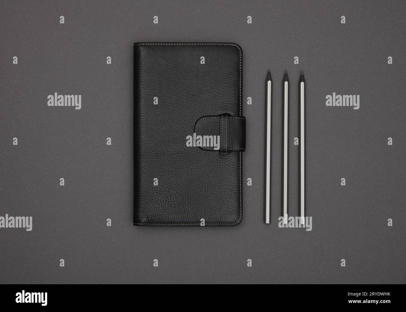 Flat cover hi-res stock photography and images - Alamy