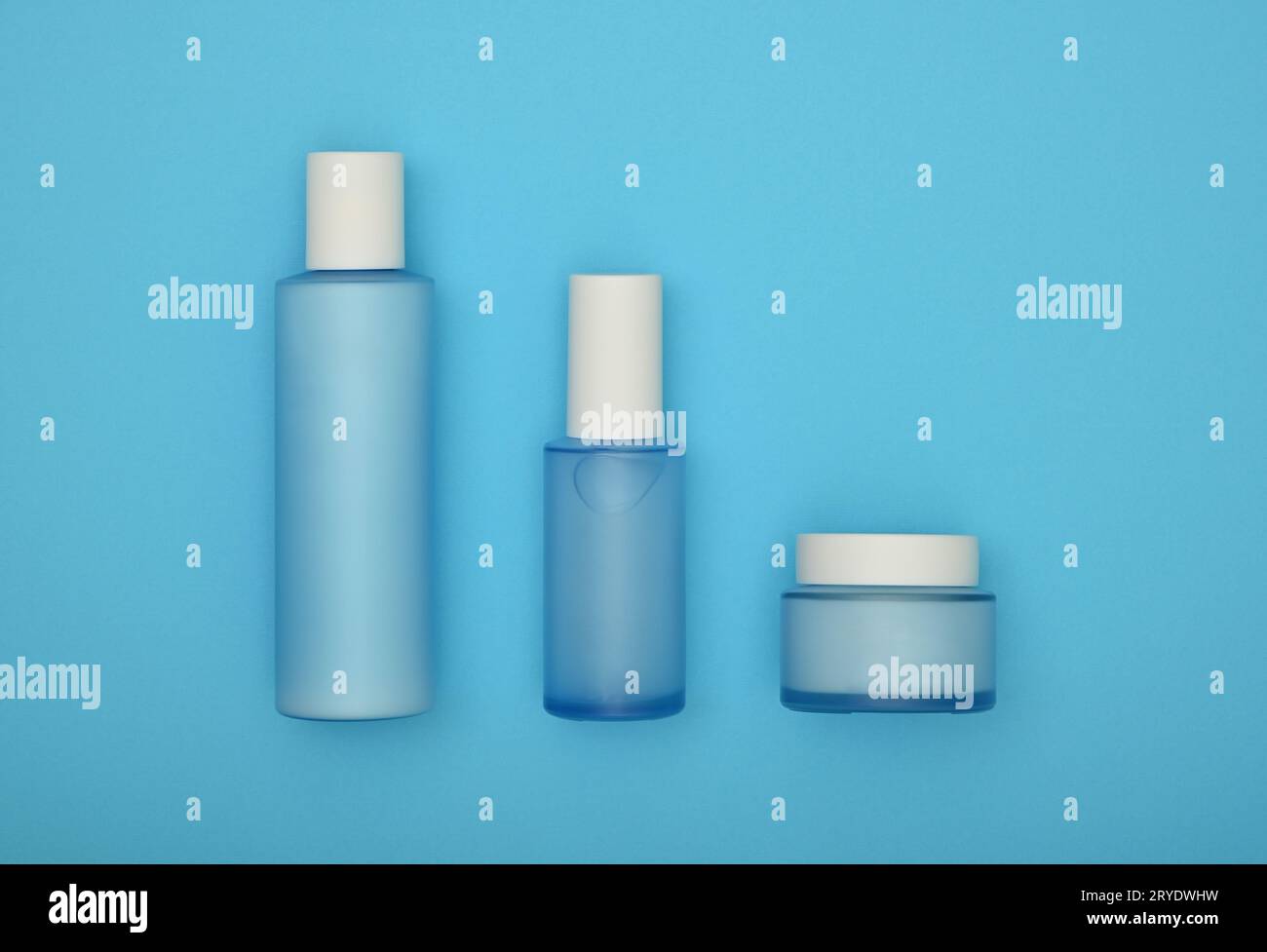 Cosmetic skin hi-res stock photography and images - Alamy