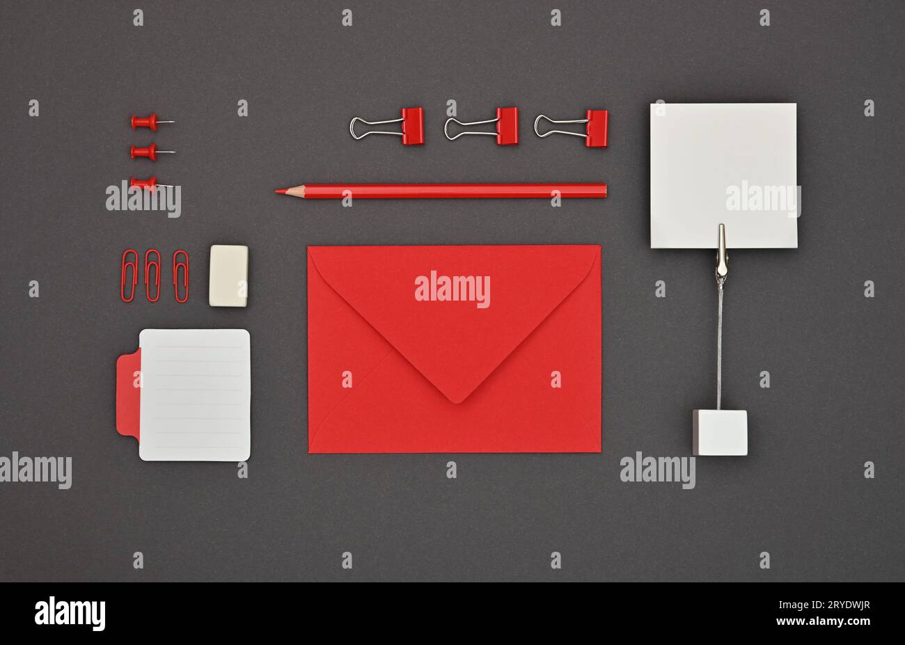 Organized layout hi-res stock photography and images - Alamy