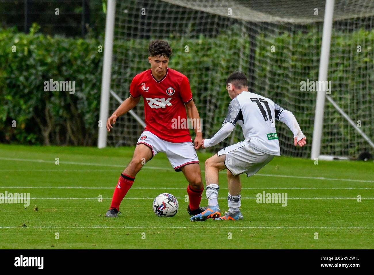 Enslin hi-res stock photography and images - Alamy