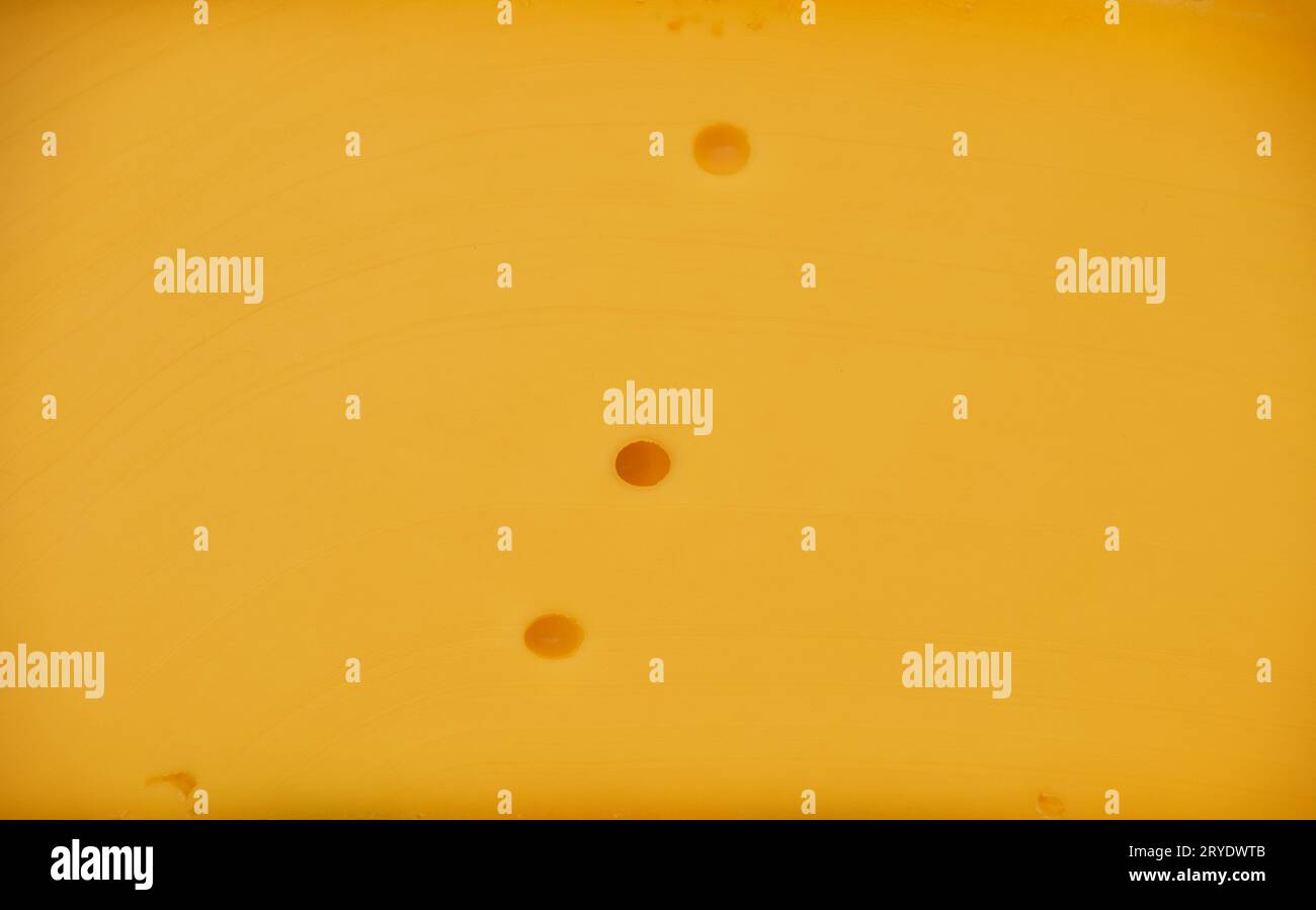 Cheese close background hi-res stock photography and images - Alamy