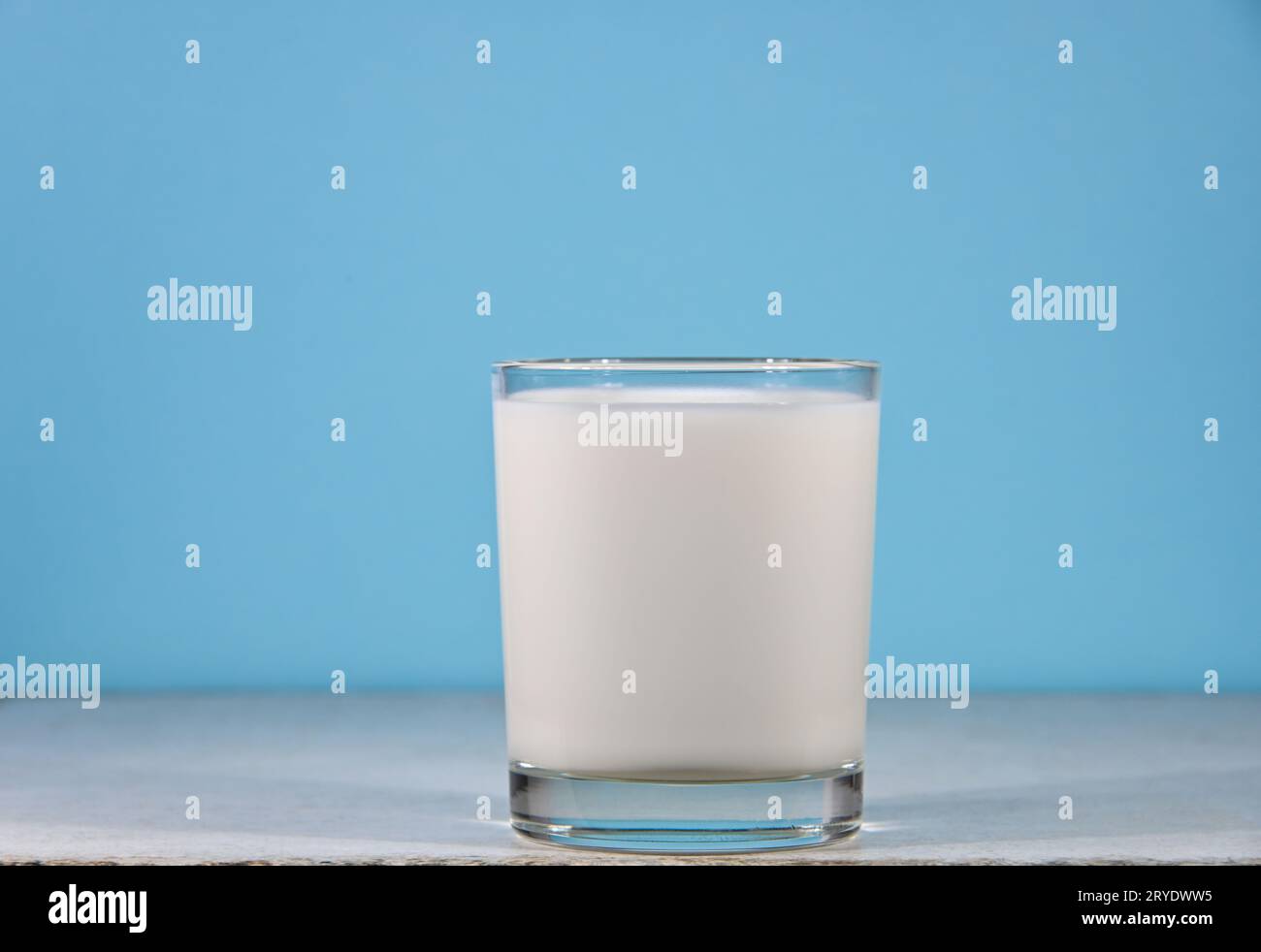 Close up one natural hi-res stock photography and images - Alamy