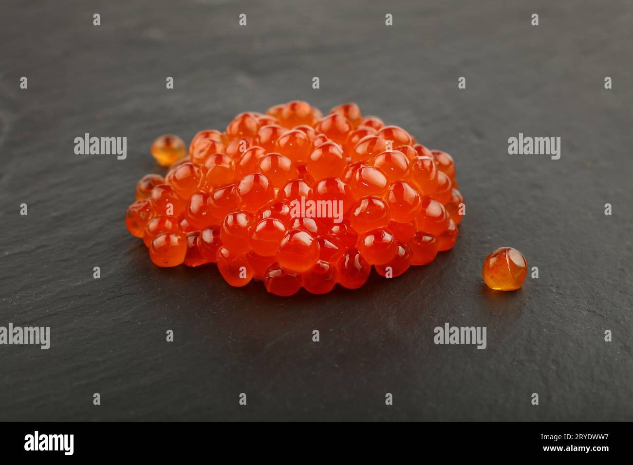 Close up view orange black hi-res stock photography and images - Alamy