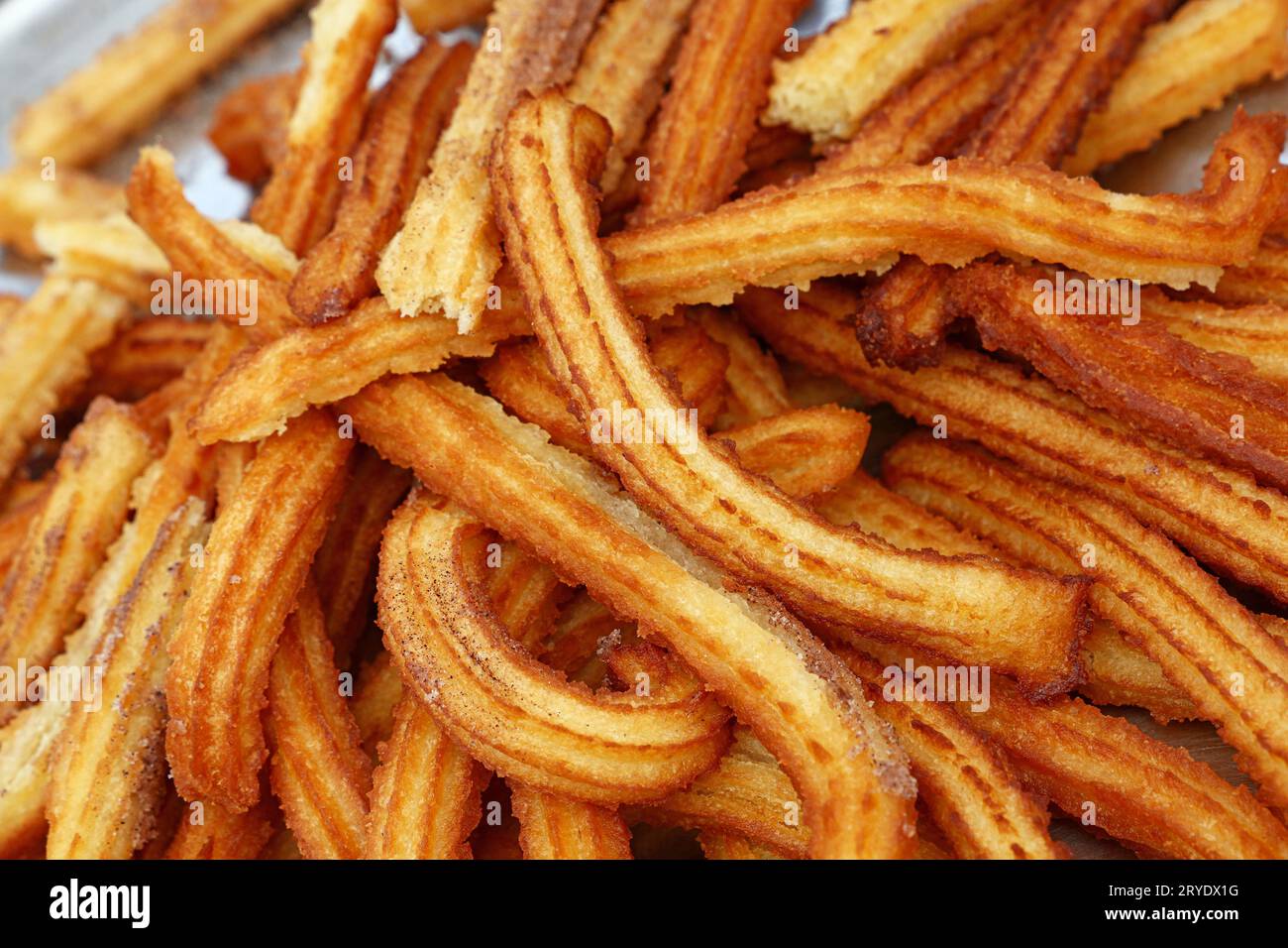 Close up tray on hi-res stock photography and images - Alamy