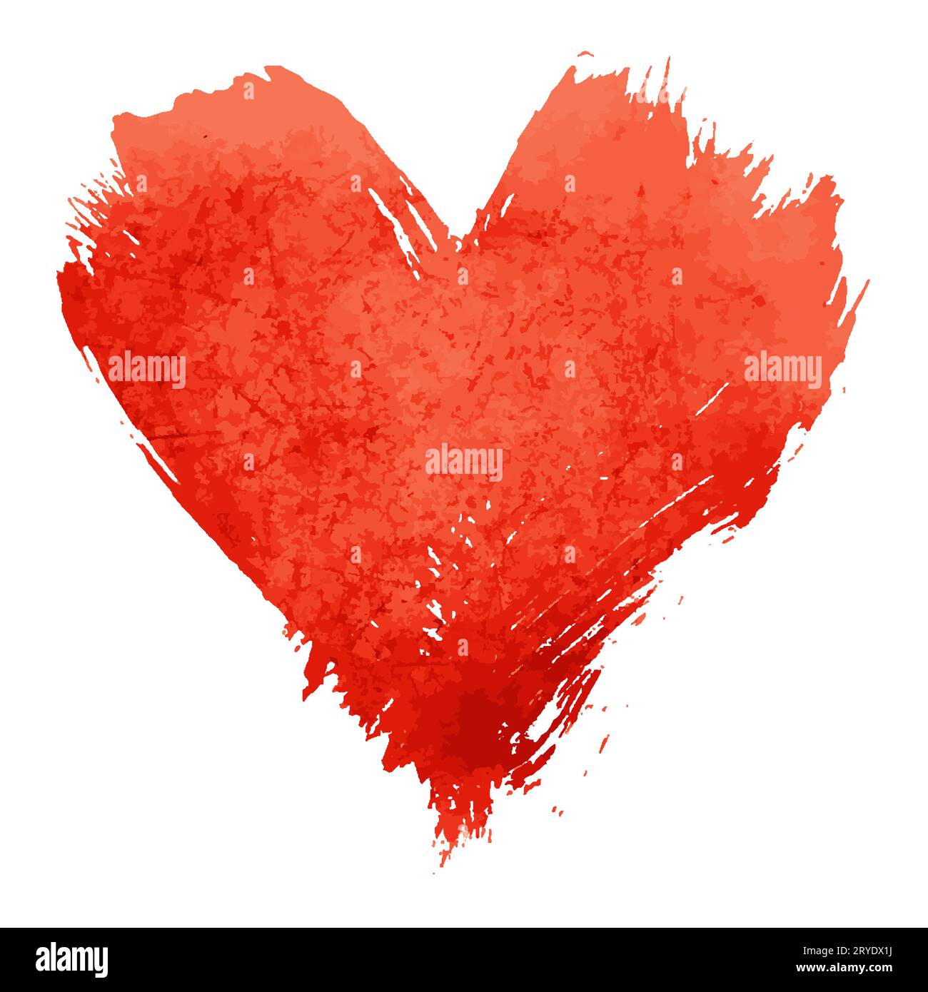 Closeup background texture Cut Out Stock Images & Pictures - Alamy