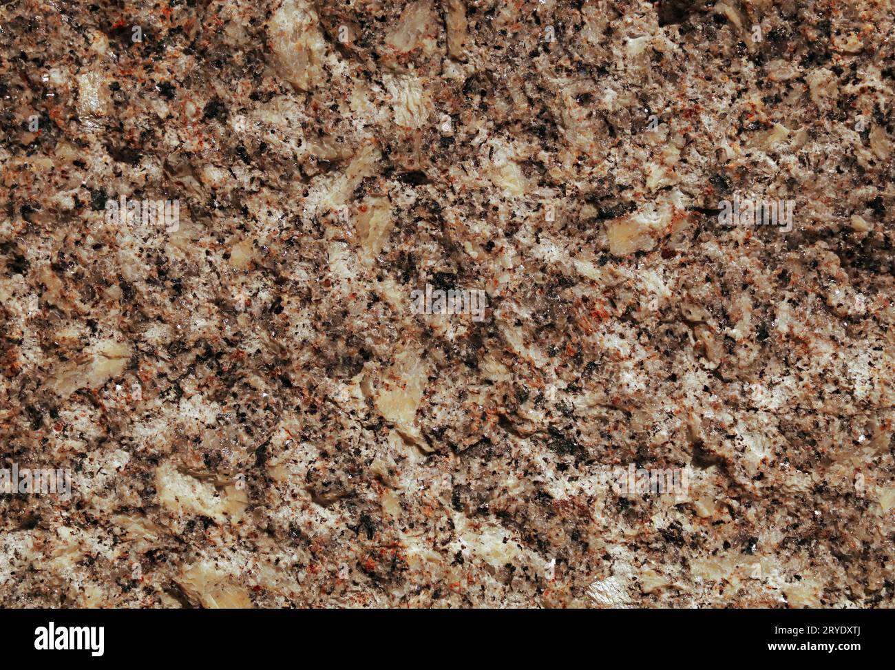 White granite texture hi-res stock photography and images - Alamy