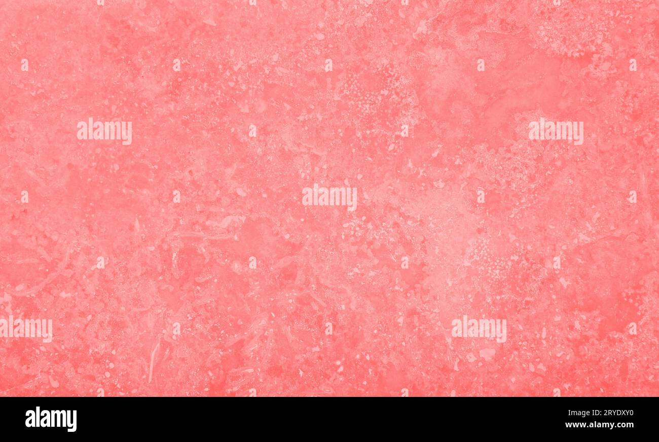 Grunge pink marble stone texture background Stock Photo - Alamy