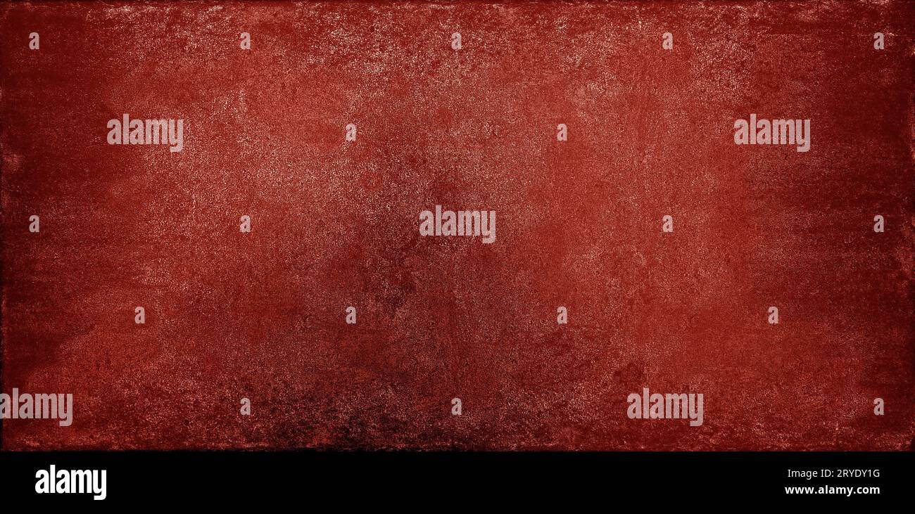 Grunge red stone texture background Stock Photo - Alamy