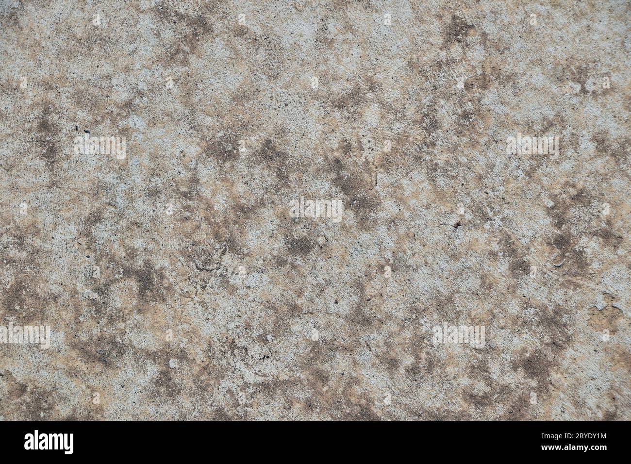 Rust background hi-res stock photography and images - Alamy