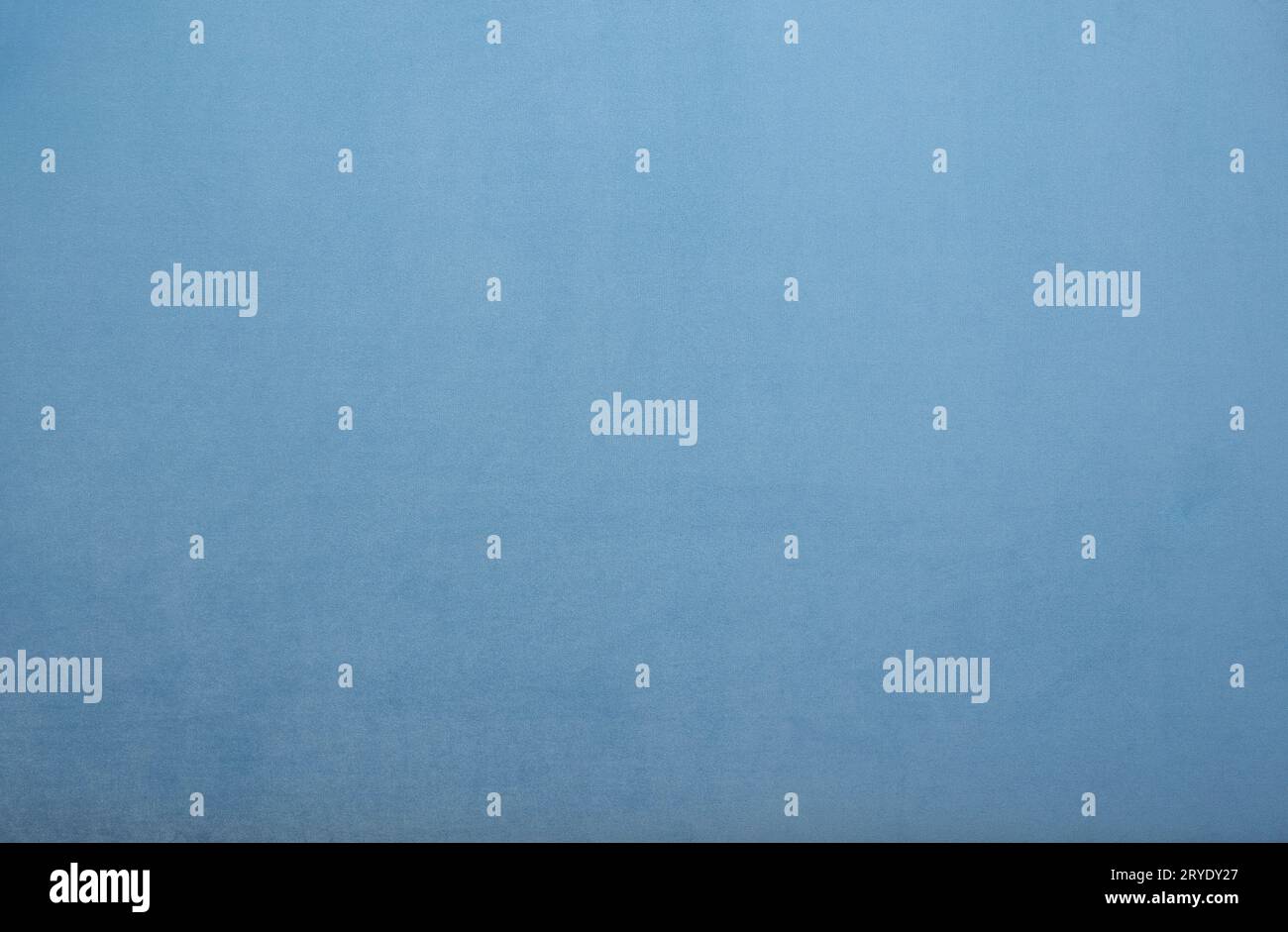 Velvet blue color hi-res stock photography and images - Alamy