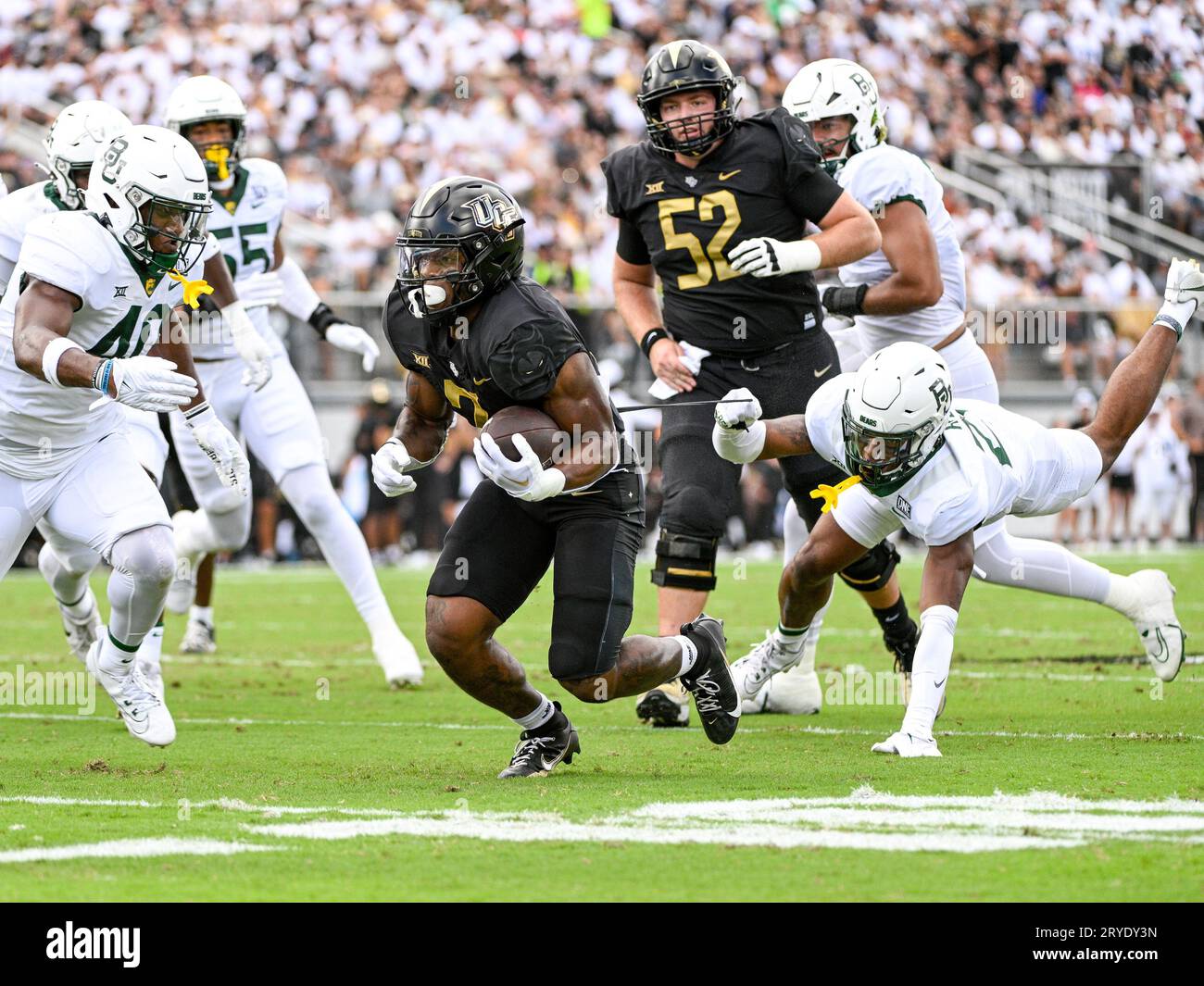 Leisher's 2025 Packers mock draft and offseason. 1/18/24 - Green Bay ...