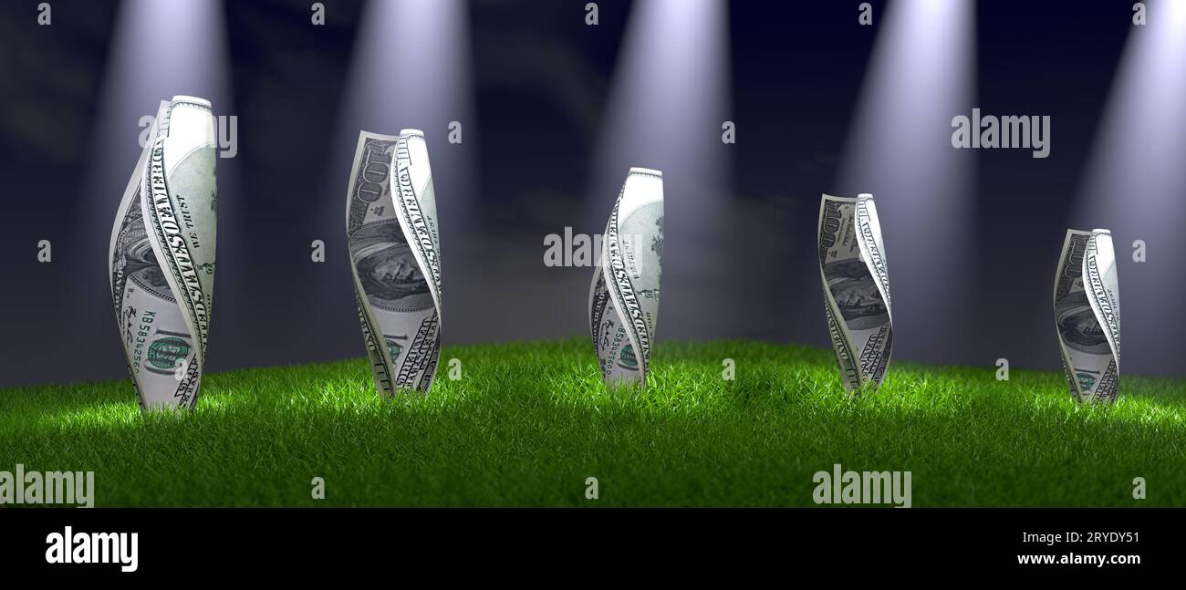 Grass banking hi-res stock photography and images - Alamy