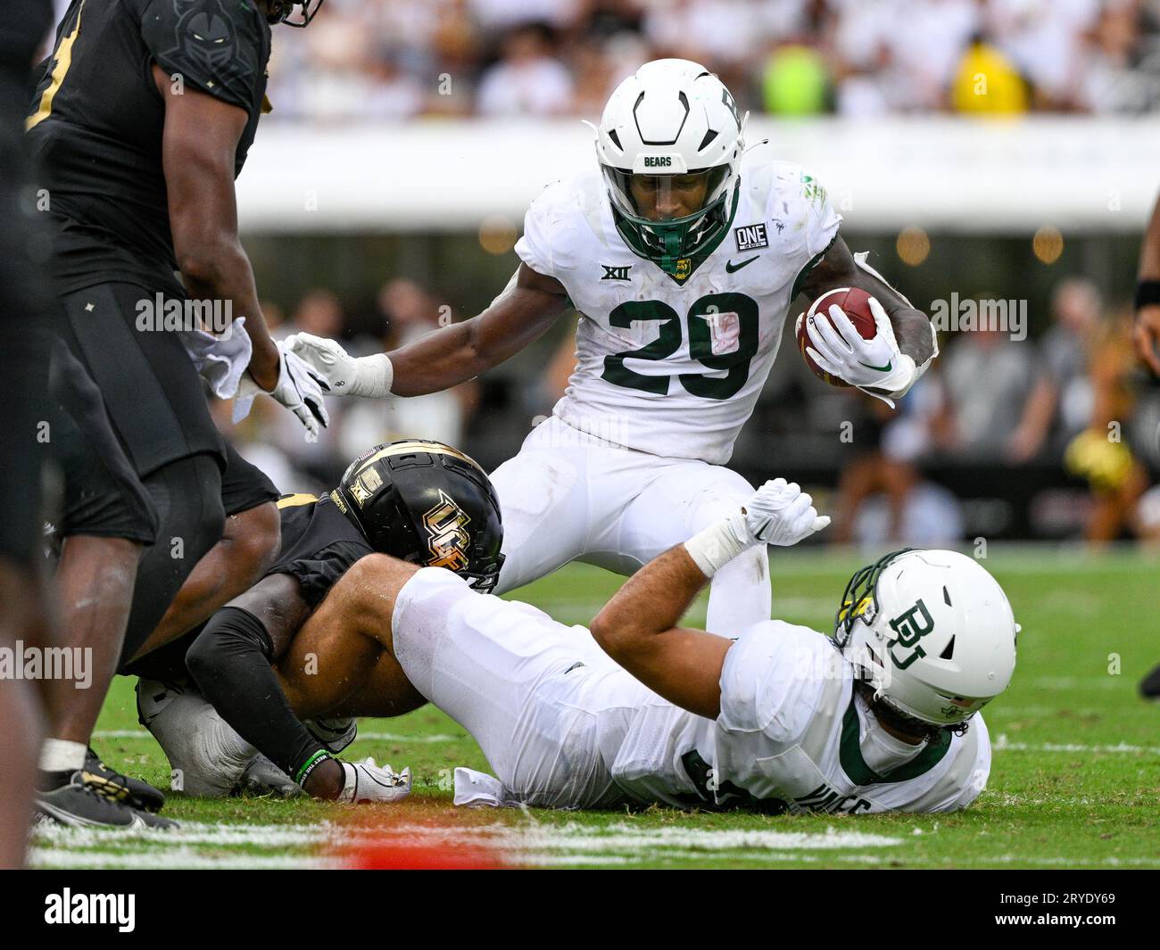 Csm richard wilson hi-res stock photography and images - Alamy